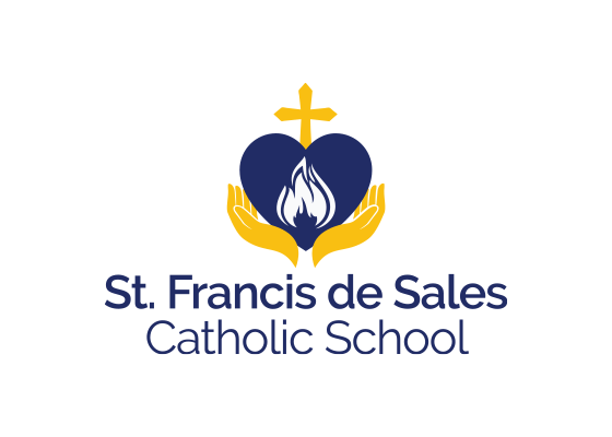 CDSBEO PSW Program Information – Resources and Links – St. Francis de ...